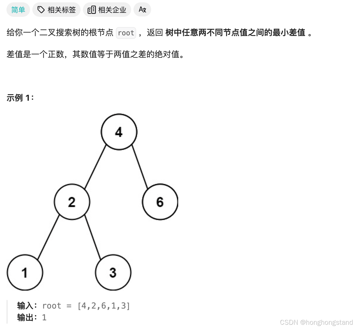 代码随想录d18 二叉树 Python Part06 Csdn博客 4340