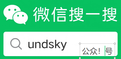 【n8n教程】：从零开始掌握表达式（Expressions），让数据流动起来！-CSDN博客