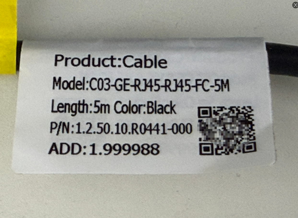 3、华睿算法平台MVP深度学习OCR字符识别_华睿mvp-CSDN博客