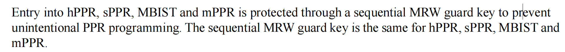 PPR解读_wra dram-CSDN博客