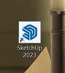 [三维建模工具]SketchUp 2023 下载与安装指南_sketchup下载安装教程-CSDN博客