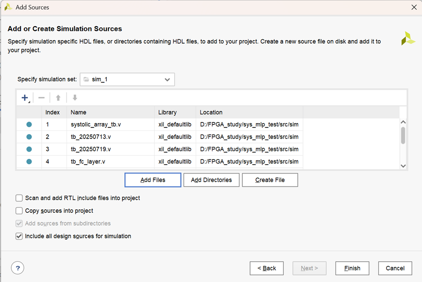 使用git管理vivado工程（包括vivado和vitis，适合小白）_vivado .gitignore-CSDN博客