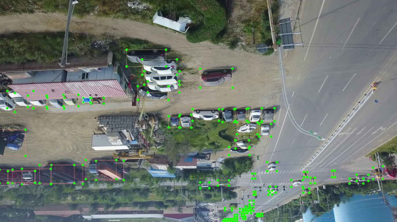 YOLOv8--一些小样本数据增强方法_yolov8 albumentations 数据增强-CSDN博客