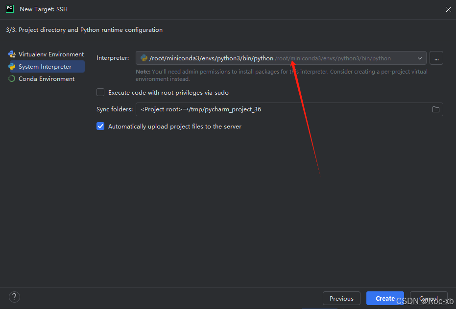 com.google.gson.stream.MalformedJsonException: Expected value at line 1 column 1 path $_Python ...