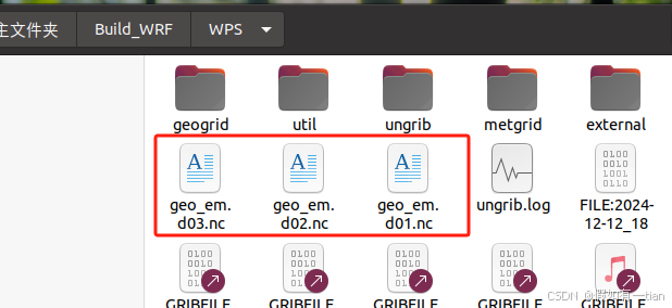 WPS+WPF数据处理，grads画图。大气压强、温度、湿度、大气折射率的X轴为经度Y为高度的插值图像。_wpf与wps-CSDN博客