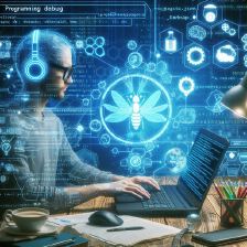 AI编程-零基础开发微信小程序-开发问题集-微信账号登陆错误_errmsg: "getuserprofile:fail can only be invoked b-CSDN博客