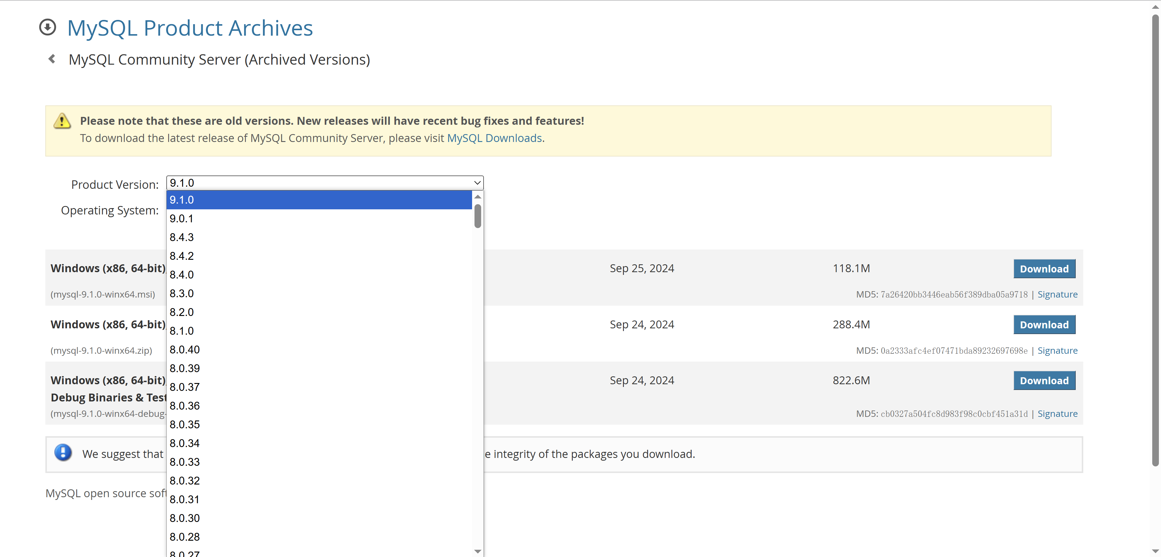 MySQL安装到灾备全攻略保姆级教程！零基础也能一步到位的实战秘籍！_mysql8如何去做灾备-CSDN博客