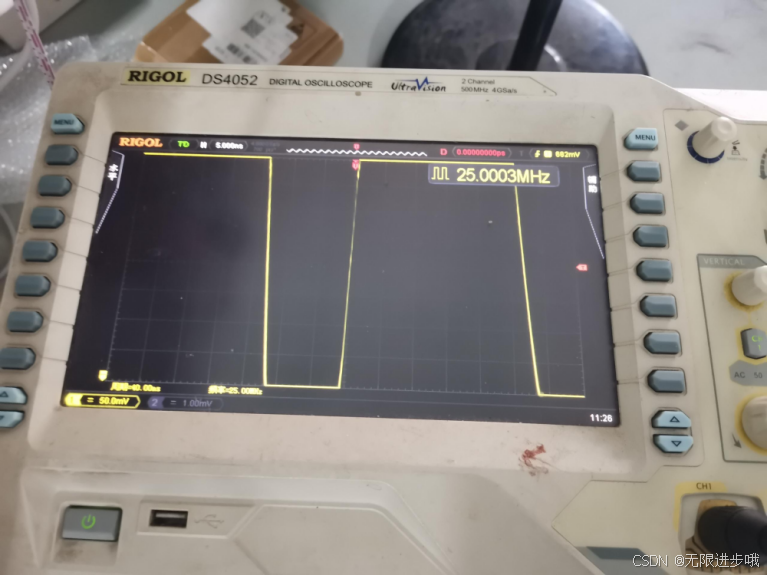 T536 网卡调试_0000.ethernet eth1: phy [stmmac-1:00] driver [yt85-CSDN博客