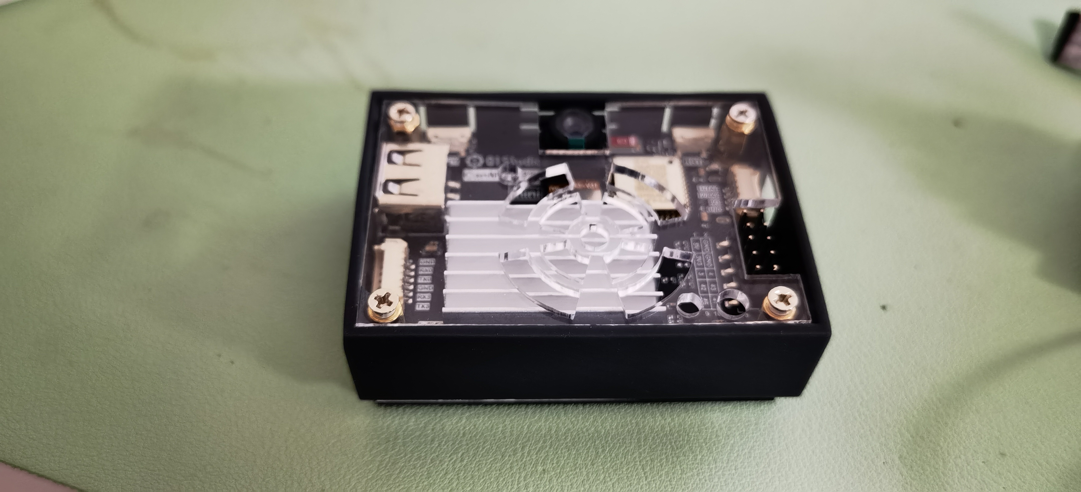 【K230试用开发记录 OCR篇】_k230 ocr-CSDN博客