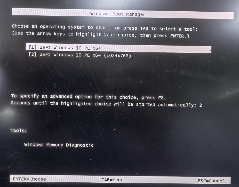 DiskGenius无损扩容分区教程_diskgenius扩容c盘-CSDN博客