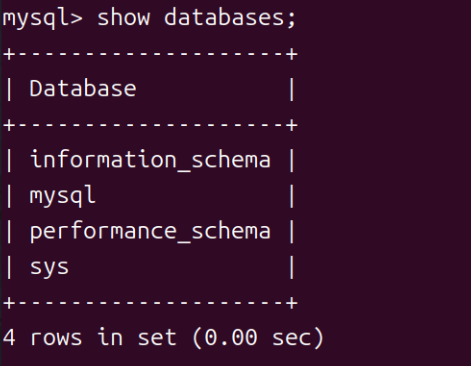 【MySQL】【Python】Pycharm对接docker的MySQL的详细过程-CSDN博客