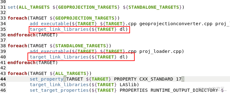Linux安装LAStools-CSDN博客