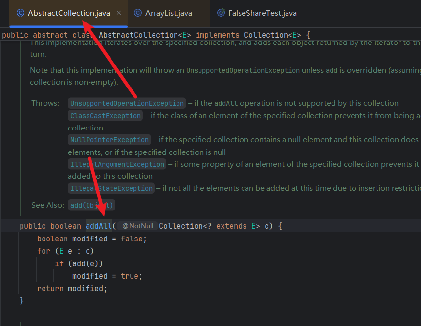 Java集合各类的扩容机制及其实现原理java各集合类扩容机制 Csdn博客
