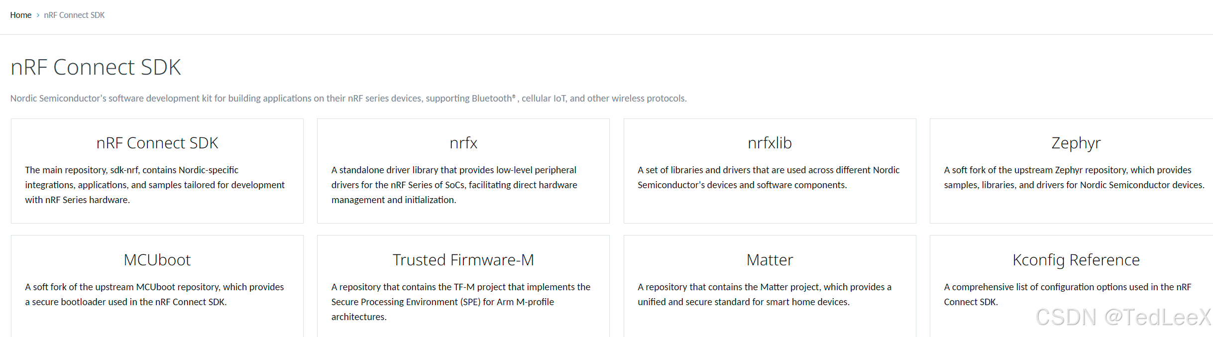 Nordic最新官方文档介绍_licenseref-nordic-5-clause-CSDN博客