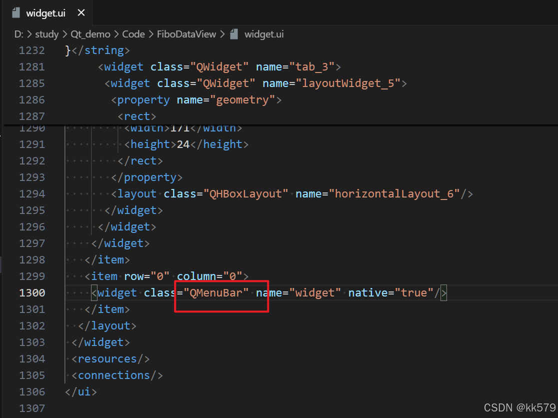 【Qt】在QWidget工程的ui中添加菜单栏_qwidget增加菜单栏-CSDN博客