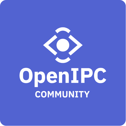 OpenIPC初探: 编译-CSDN博客