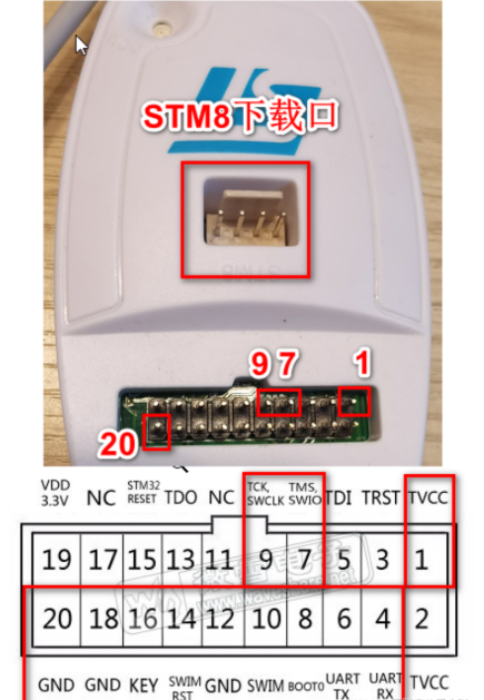 STM32与CubeIDE的相关问题_stm32cubeide和cubemx-CSDN博客
