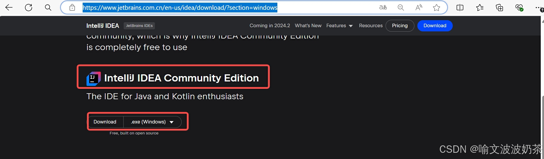 Arthas学习笔记（纯小白向持续更新中）_arthas-bin-CSDN博客