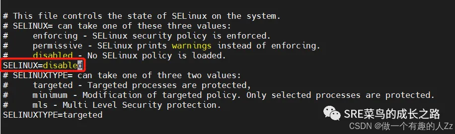 Oracle【安装篇】07:centos系统静默安装oracle19c数据库centos安装oracle19c Csdn博客