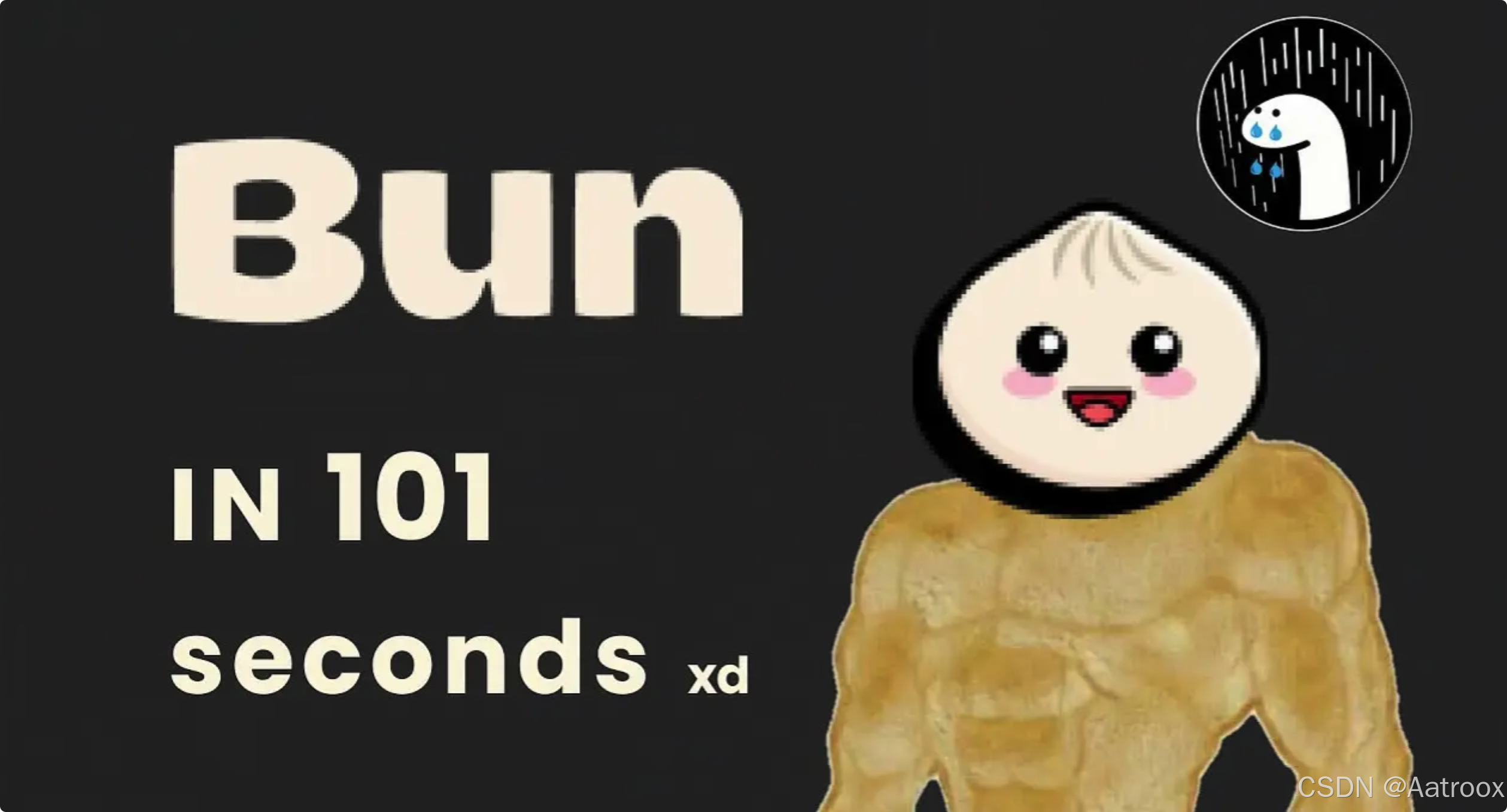 【Hono】Bun竟然能这么快？搭配HonoJS的入门指南_bun hono-CSDN博客