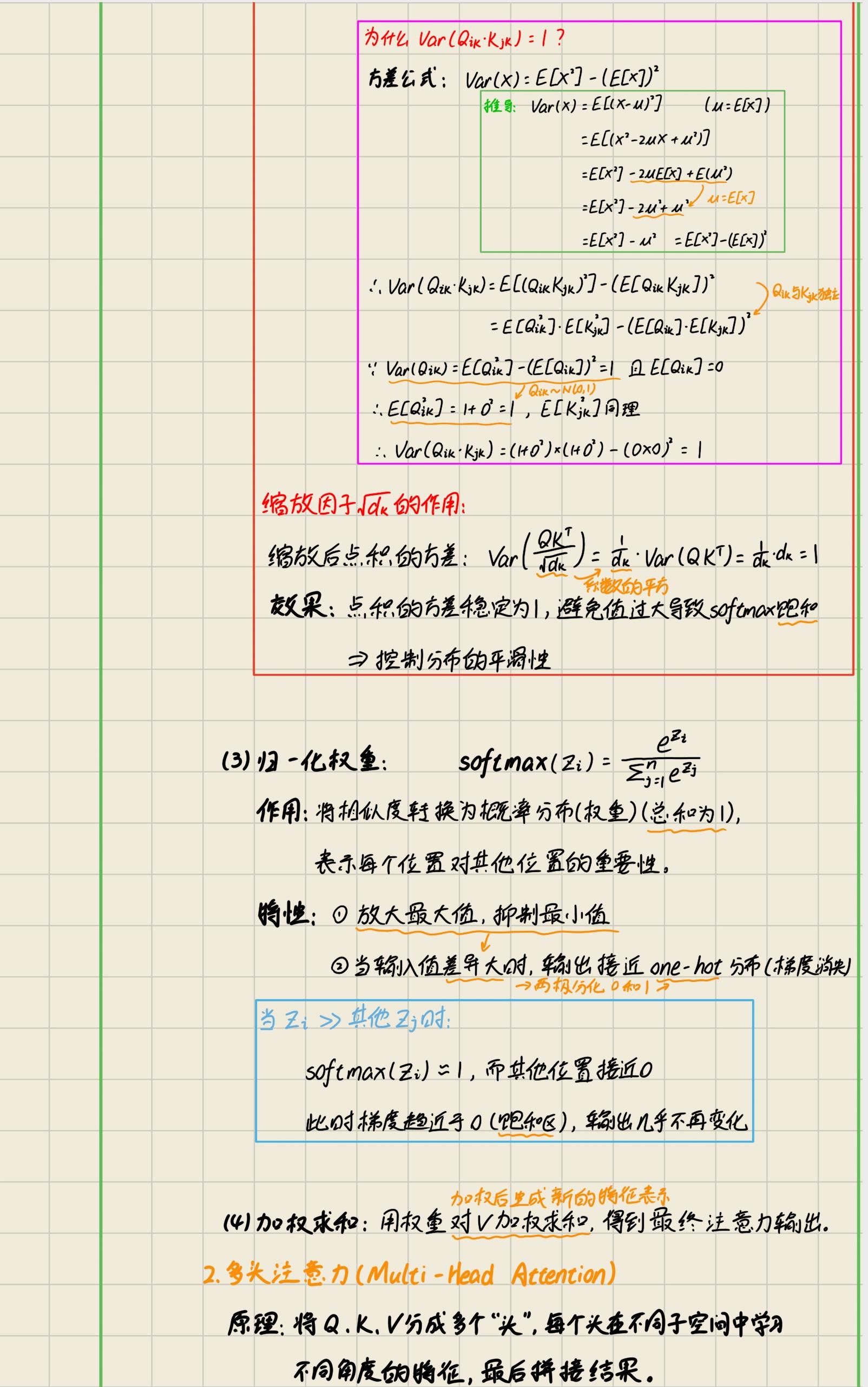 CDDFuse论文研读笔记：多模态图像融合的双分支特征分解技术_cddfuse: correlation-driven dual-branch feature de-CSDN博客