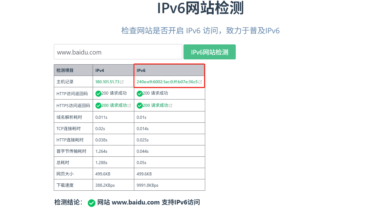 IPv4与IPv6：互联网协议的演进与变革_网际协议版本4(ipv4)面世时间-CSDN博客