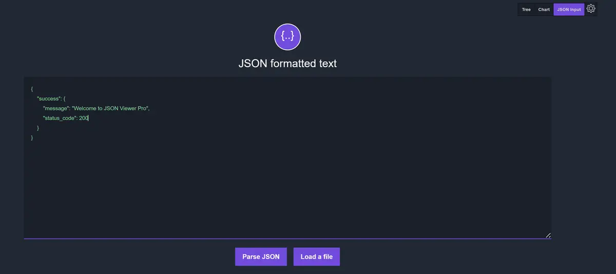 六款高效好用的JSON工具详解-CSDN博客