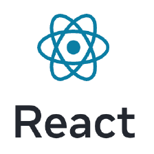 2025年React最新高频面试题及核心考点解析，涵盖基础、进阶和新特性，助你高效备战_react最新面试题-CSDN博客