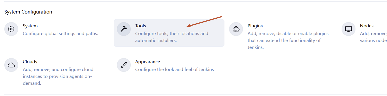 docker及docker-compose安装，docker安装Jenkins_docker-compose 安装jenkins-CSDN博客