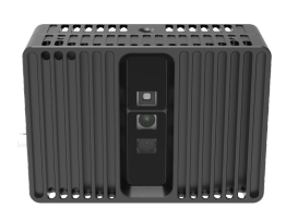 图漾AGV行业常用相机使用文档_fm855-e1-CSDN博客