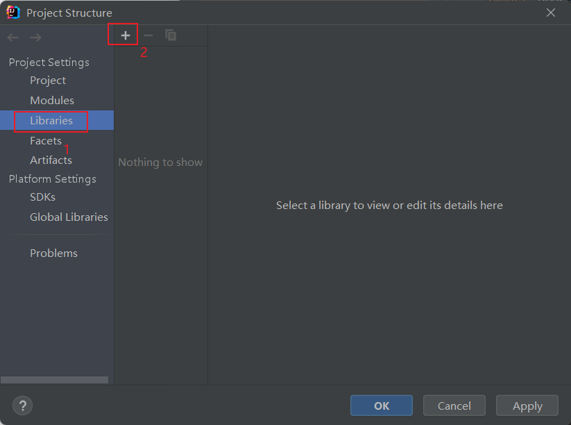 java.sql.SQLException: No suitable driver found for -CSDN博客