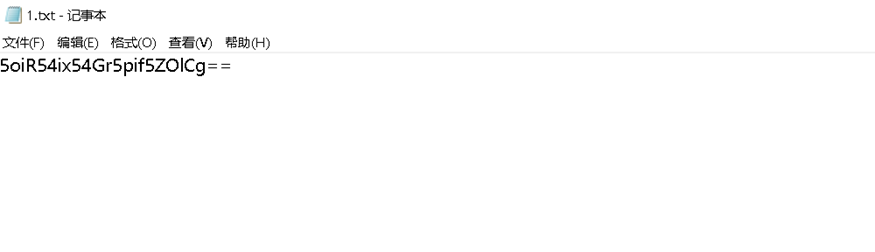 PolarCTF2025夏季个人挑战赛WriteUp(部分)_2025年夏季个人挑战赛 polarctf-CSDN博客