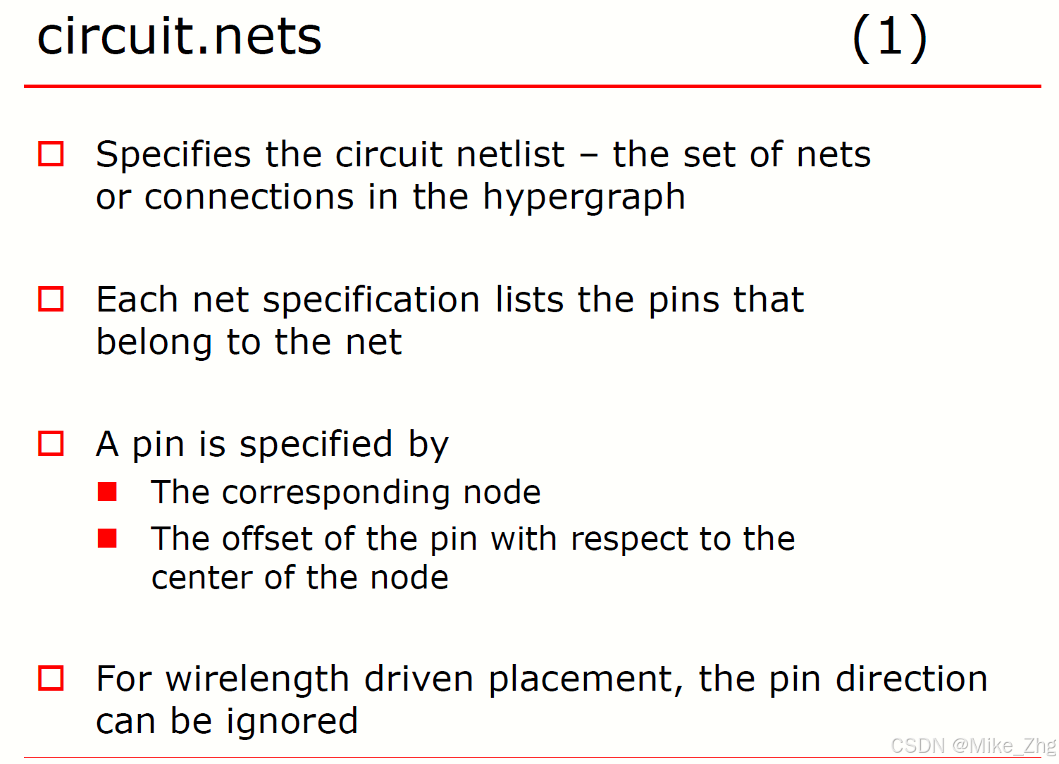 【IC】bookshelf格式_bookshelf ic-CSDN博客