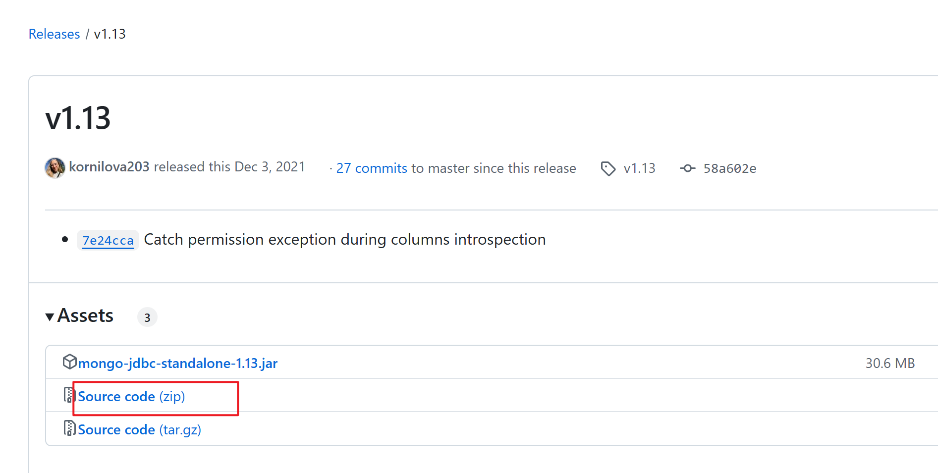 WebLogic 配置Mongodb JNDI_如何配置weblogic的db数据源-CSDN博客