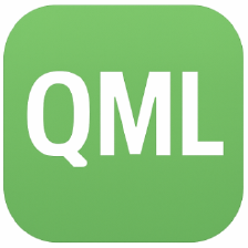 QML开发：QML的语法介绍-CSDN博客