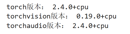 解决报错：DLL load failed while importing _imaging: 找不到指定的程序。_pillow 和 ...