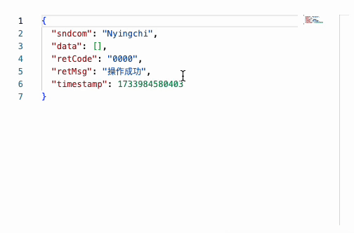 react使用monaco-editor_monaco editor react-CSDN博客