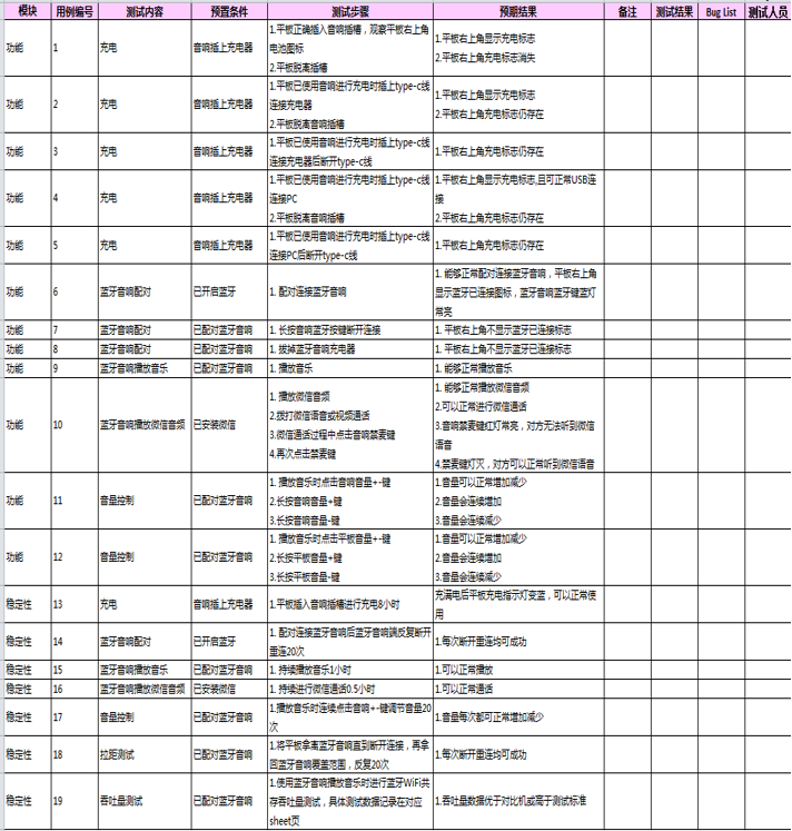 POGO不充电及重启问题分析-CSDN博客