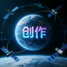 基于 Java 的消息队列选型年度总结：RabbitMQ、RocketMQ、Kafka 实战对比_rocketmq和kafka以及rabbitmq的对比-CSDN博客