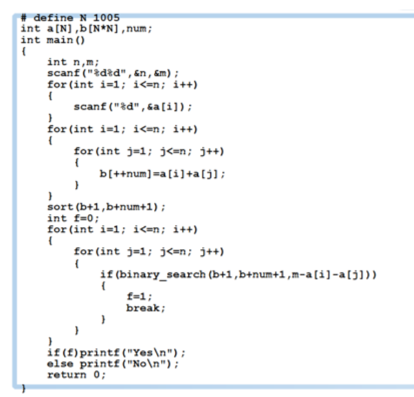 10月11和12-CSDN博客