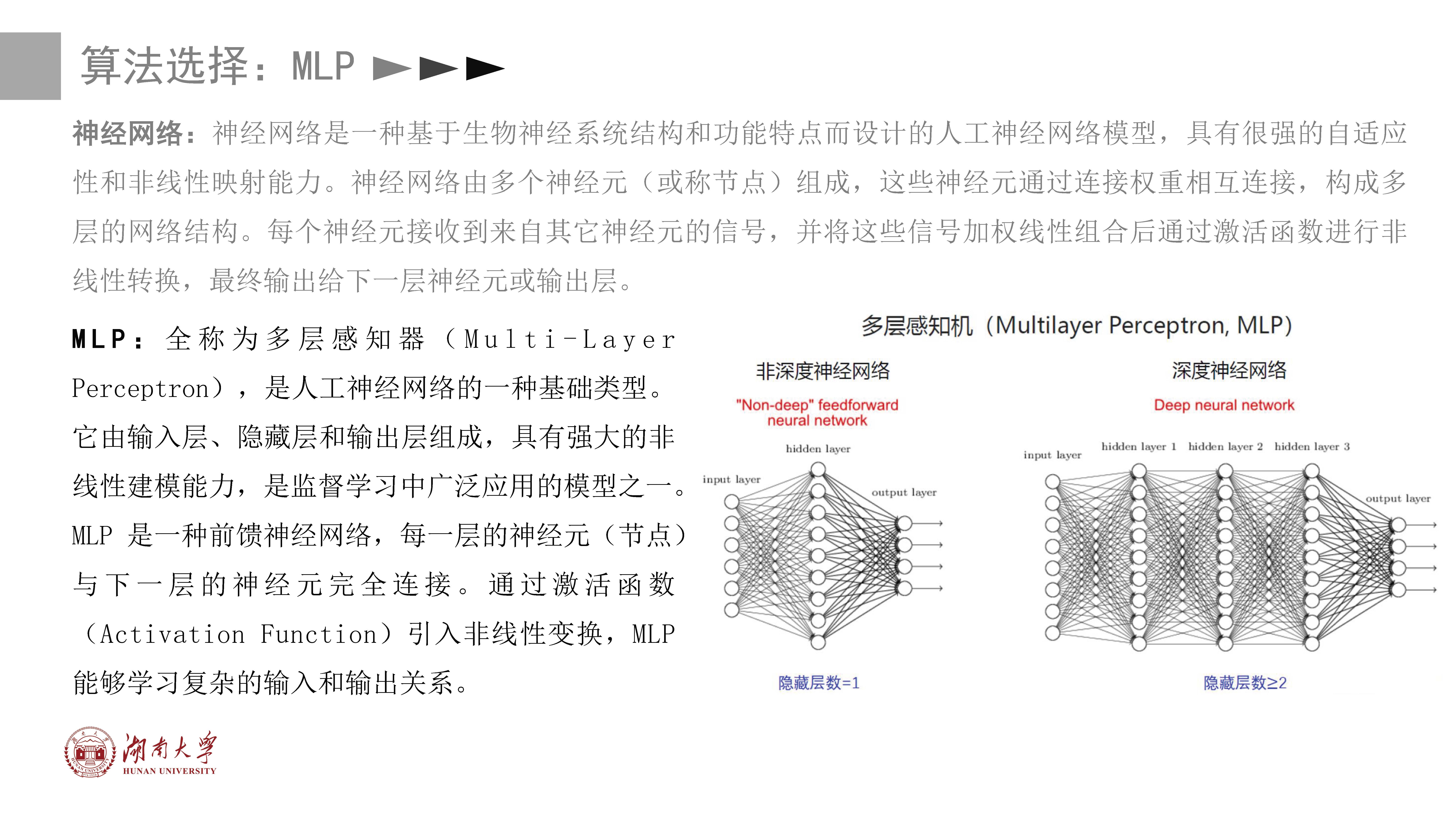 HNU_嵌入式计算机系统_第二次小班讨论-CSDN博客