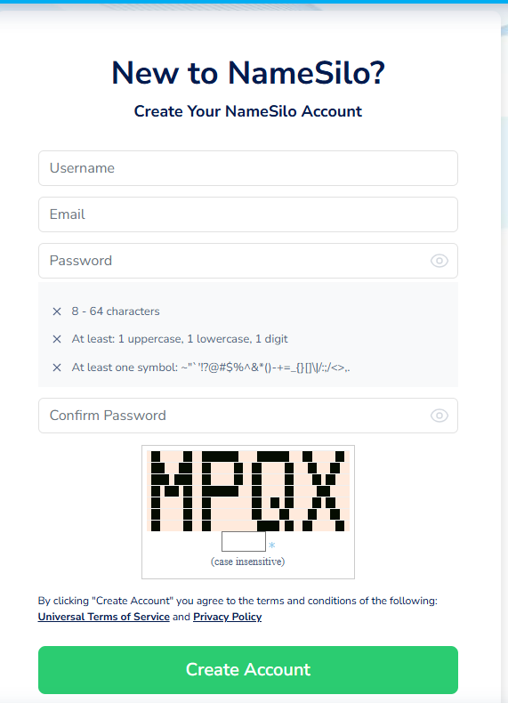 Namesilo域名选购-CSDN博客