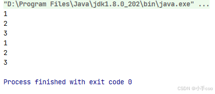 Java 泛型通配符：＜? extends Number＞ 与 ＜T extends Number＞_ -CSDN博客