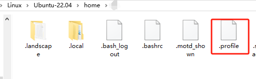BES Linux平台编译环境搭建_bes. linux.-CSDN博客