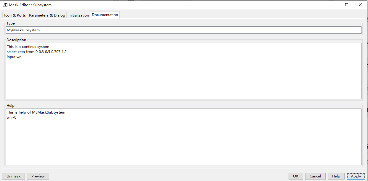 Matlab学习记录36-CSDN博客