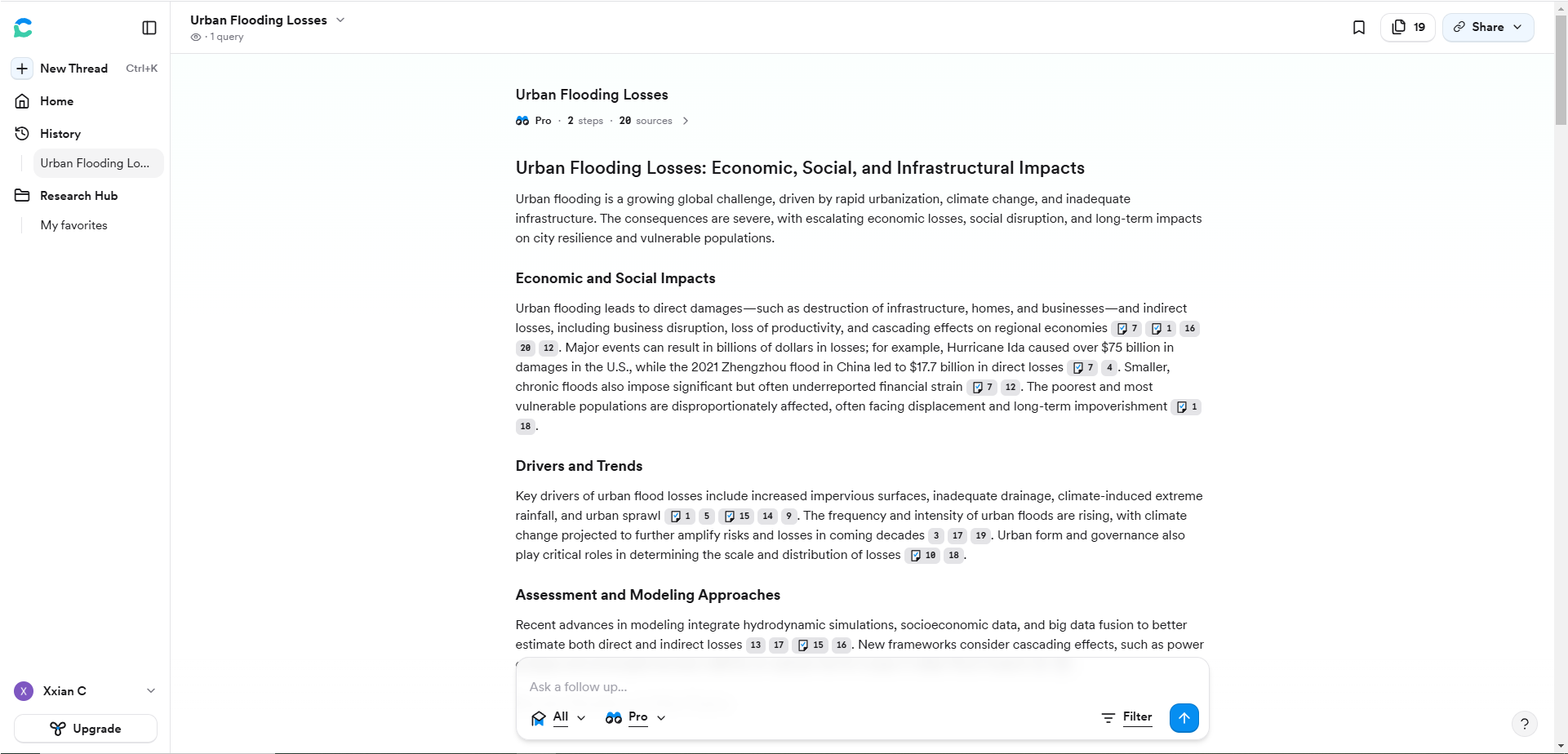 学术研究双雄：Research Rabbit 与 Consensus，你该如何选择？_consensus research-CSDN博客