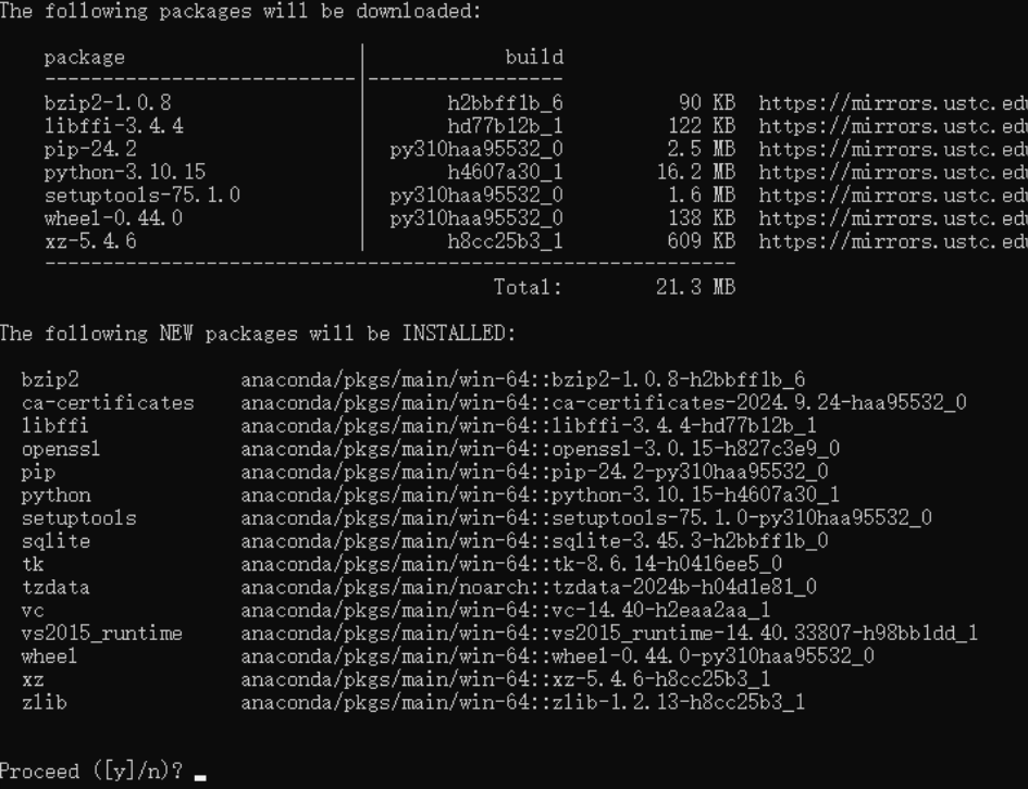 YOLOv11(Ultralytics)环境配置_ultralytics-main-CSDN博客