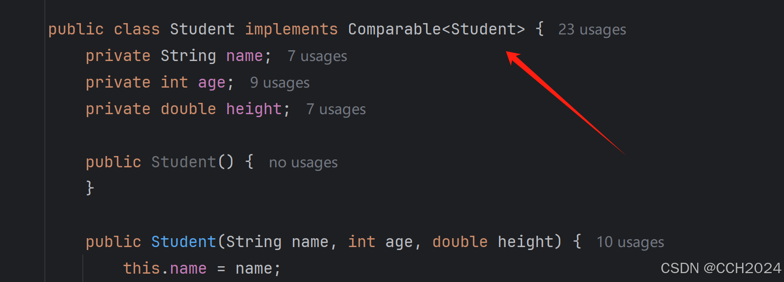 Java进阶学习笔记48——LinkedHashSet集合的底层原理和TreeSet集合_java linkedhashset有序-CSDN博客