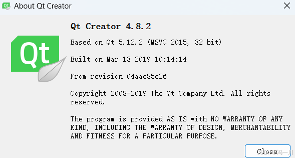 Qt调用librdkafka_qt kafka-CSDN博客