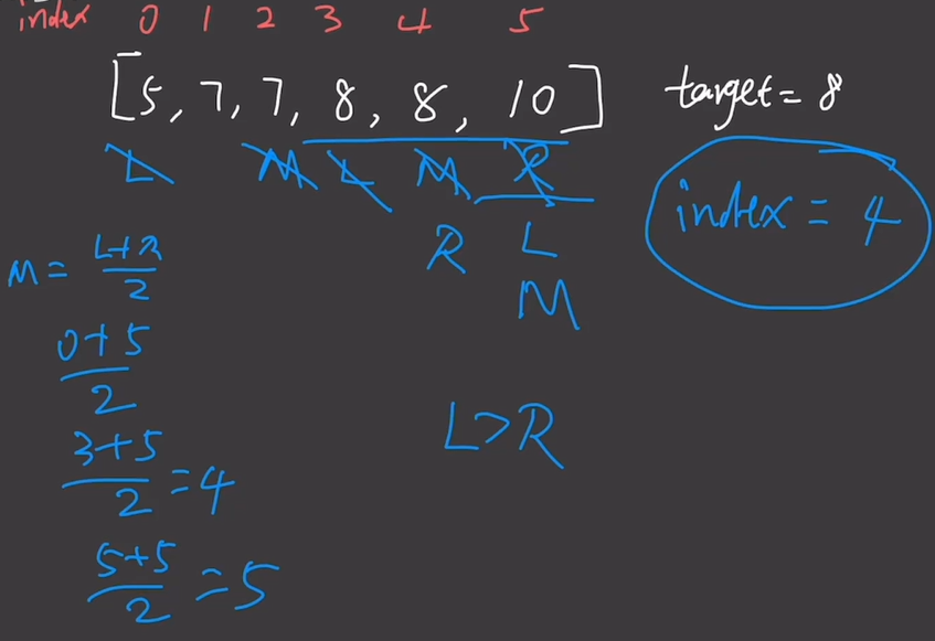 [python] 代码随想录day1 （ACM模式&leetcode模式）_代码随想录acm模板-CSDN博客